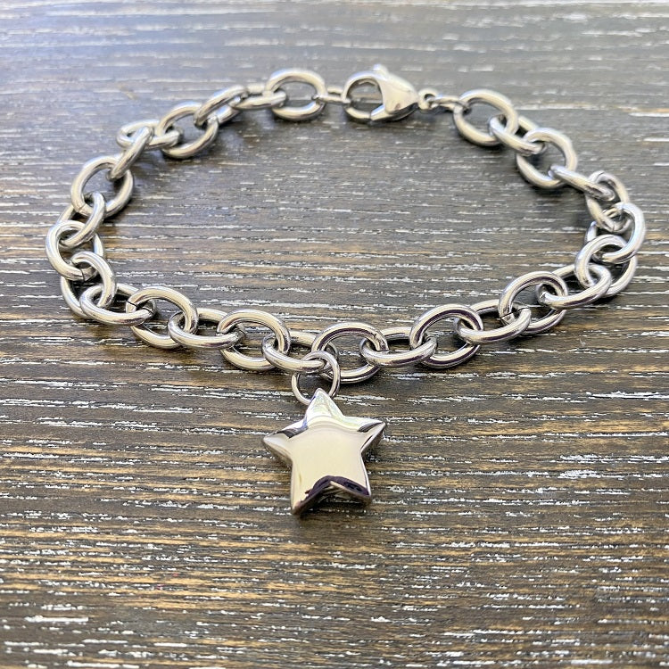 Fillable bracelets– Truly Treasured NZ